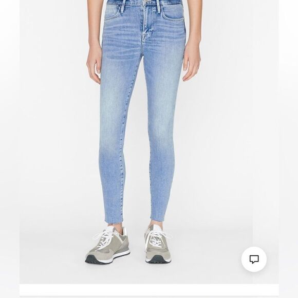 Frame Denim | Jeans | Framejeanpants | Poshmark
